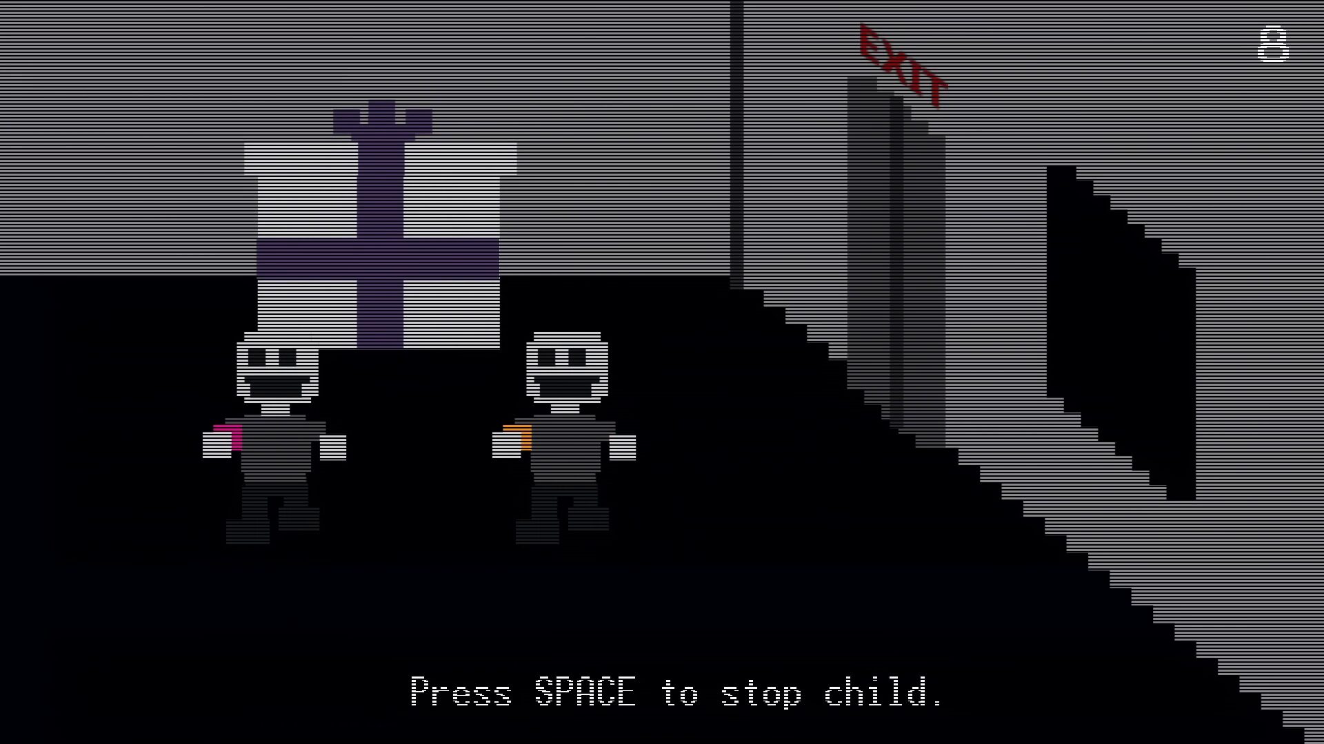 FNAF Midnight Motorist Megathread – All You Need! - Cathures