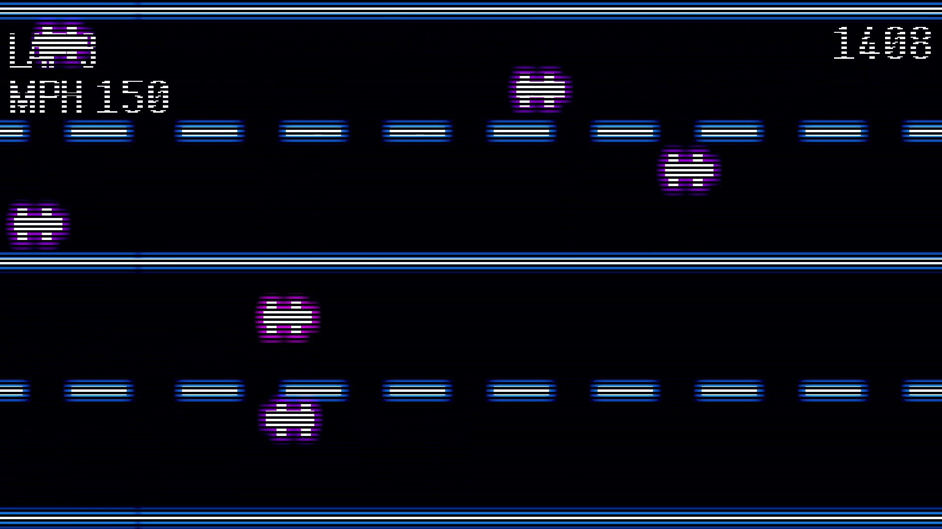 FNAF Midnight Motorist Megathread – All You Need! - Cathures