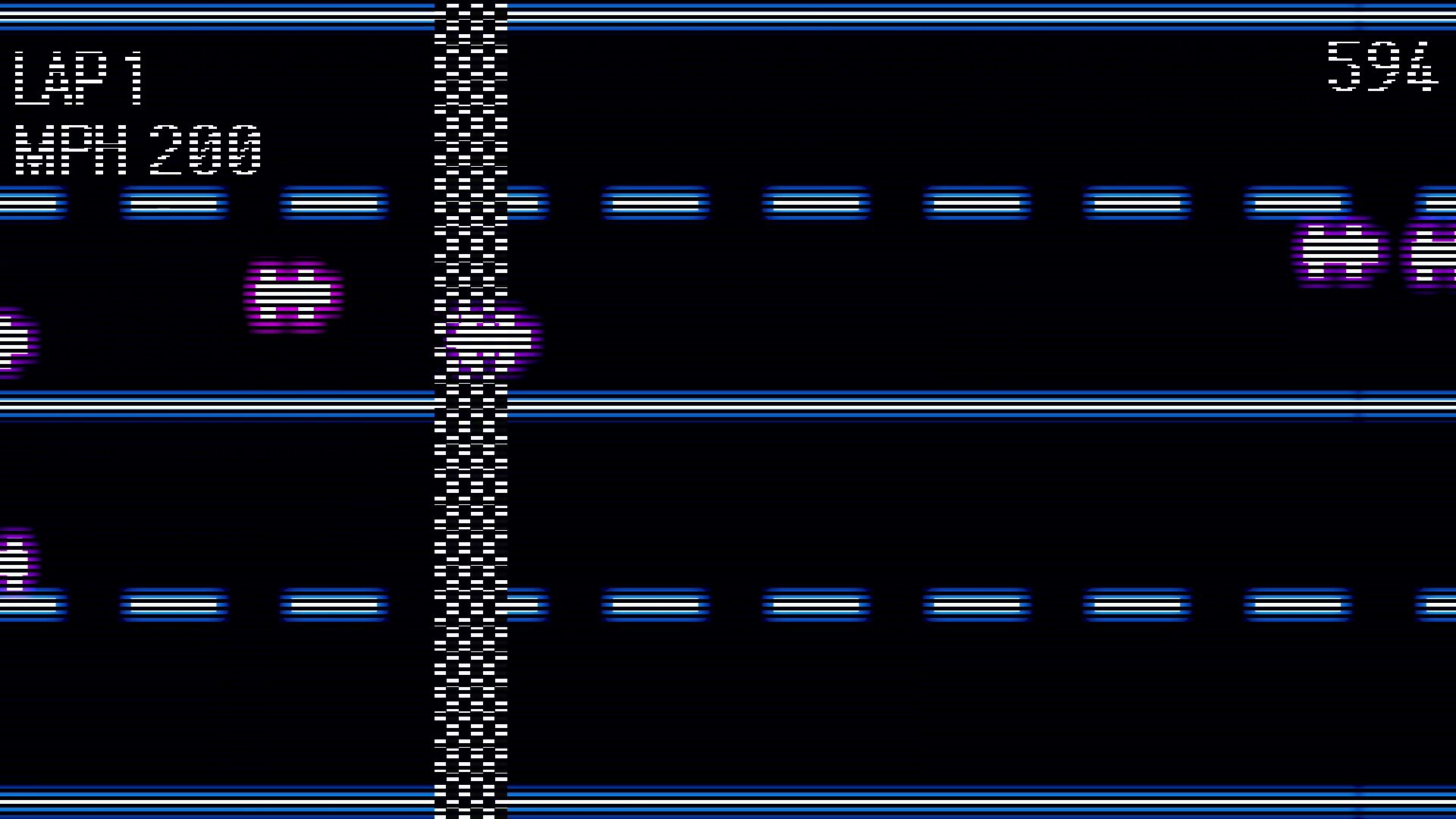 FNAF Midnight Motorist Megathread – All You Need! - Cathures