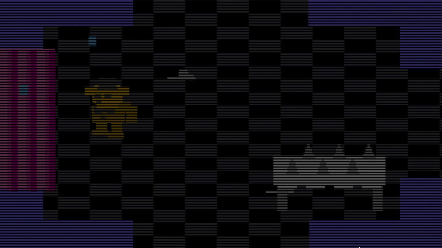 FNAF Midnight Motorist Megathread – All You Need! - Cathures